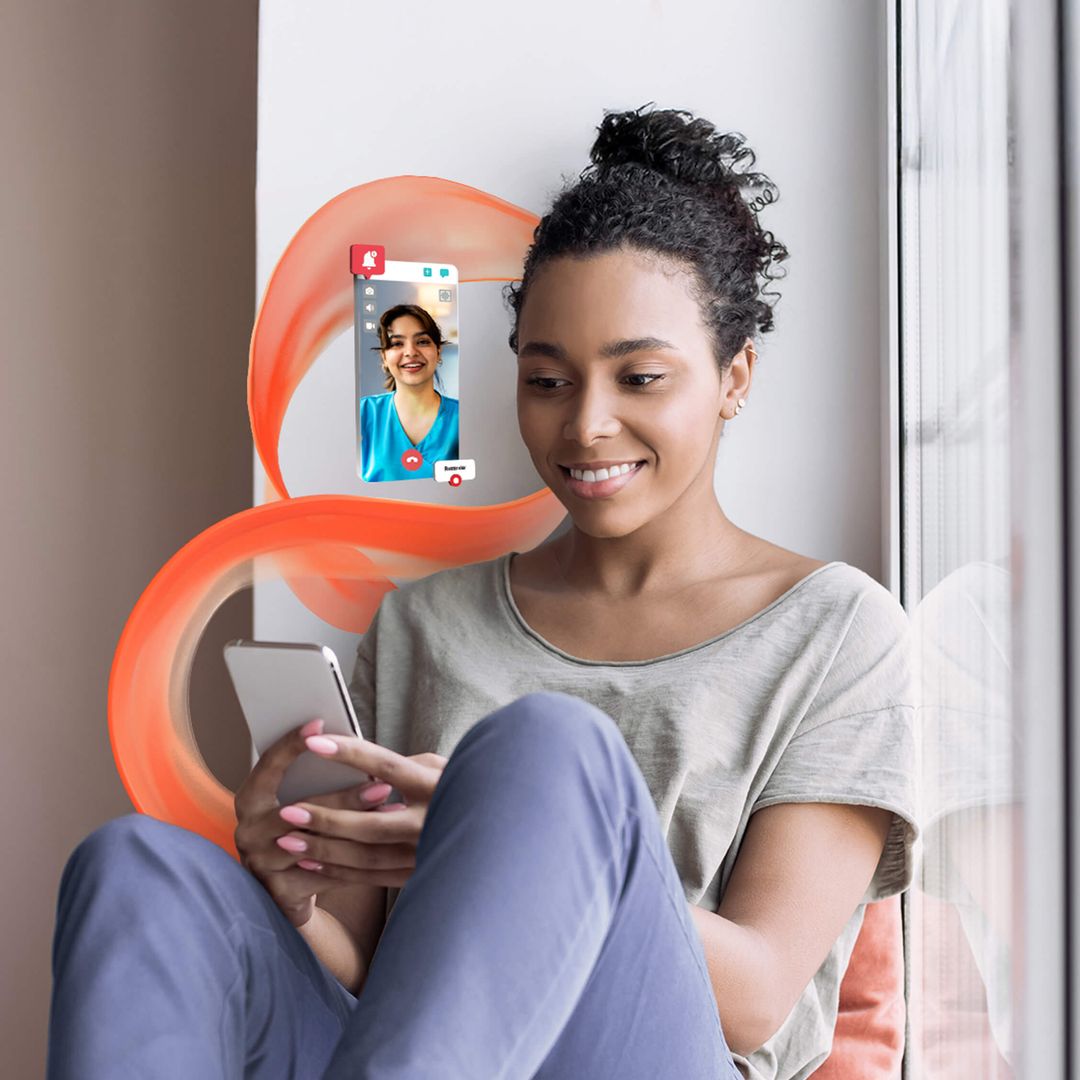 How Alternaleaf Works - Alternative Health Services