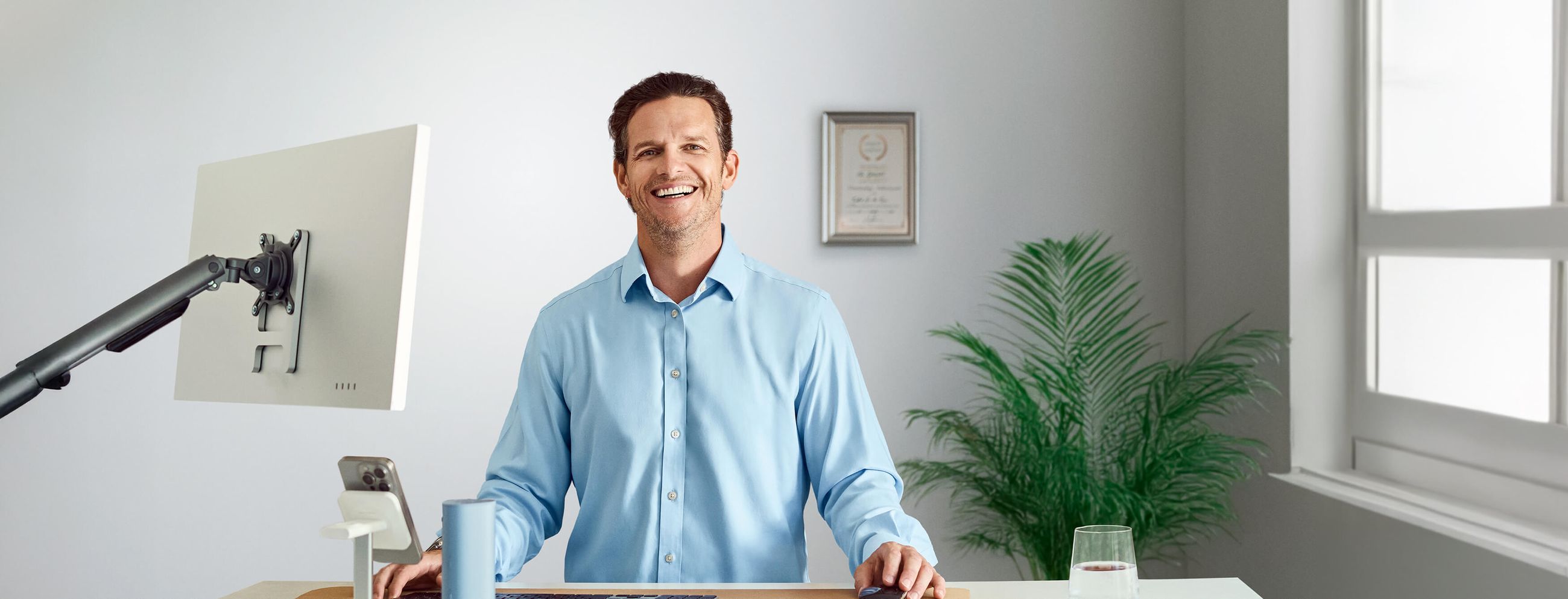 Alternaleaf Australia - Alternative Health Services