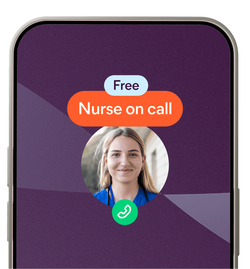 Alternaleaf Australia | Trusted Alternative Healthcare Services