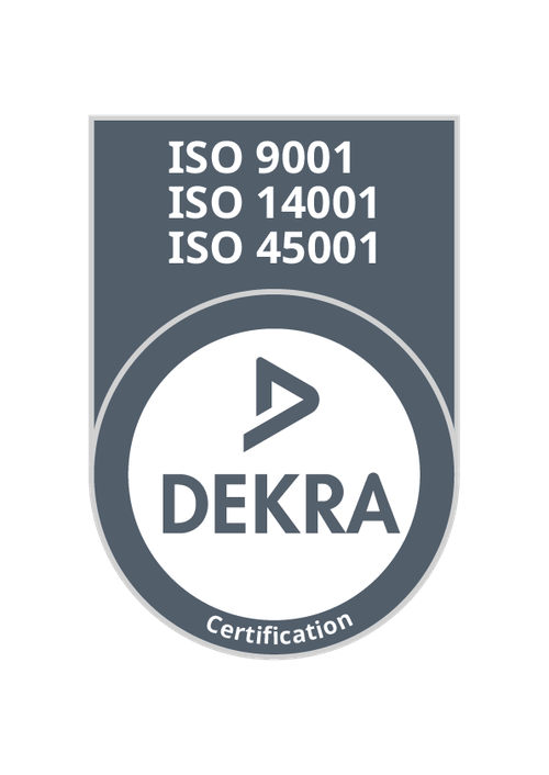 Présentation | GSF - Propreté & Services