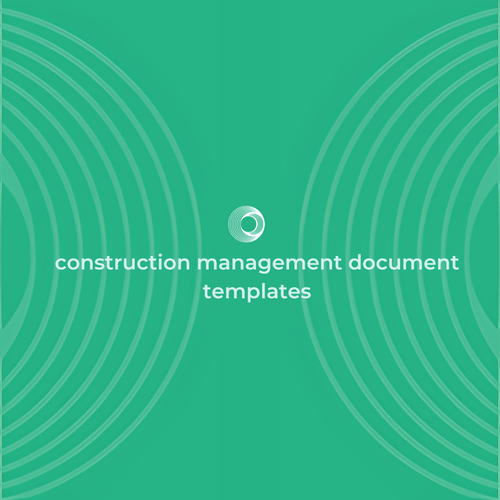Resources: Tips and Insights from Experts on Our Team