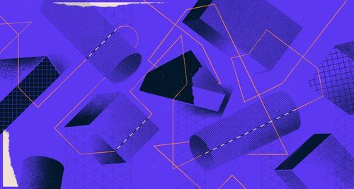 Architect's Guide to Project Management - Monograph