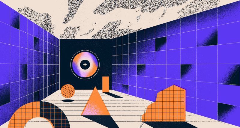 What is Schematic Design Phase? (Comprehensive Guide for Architects ...