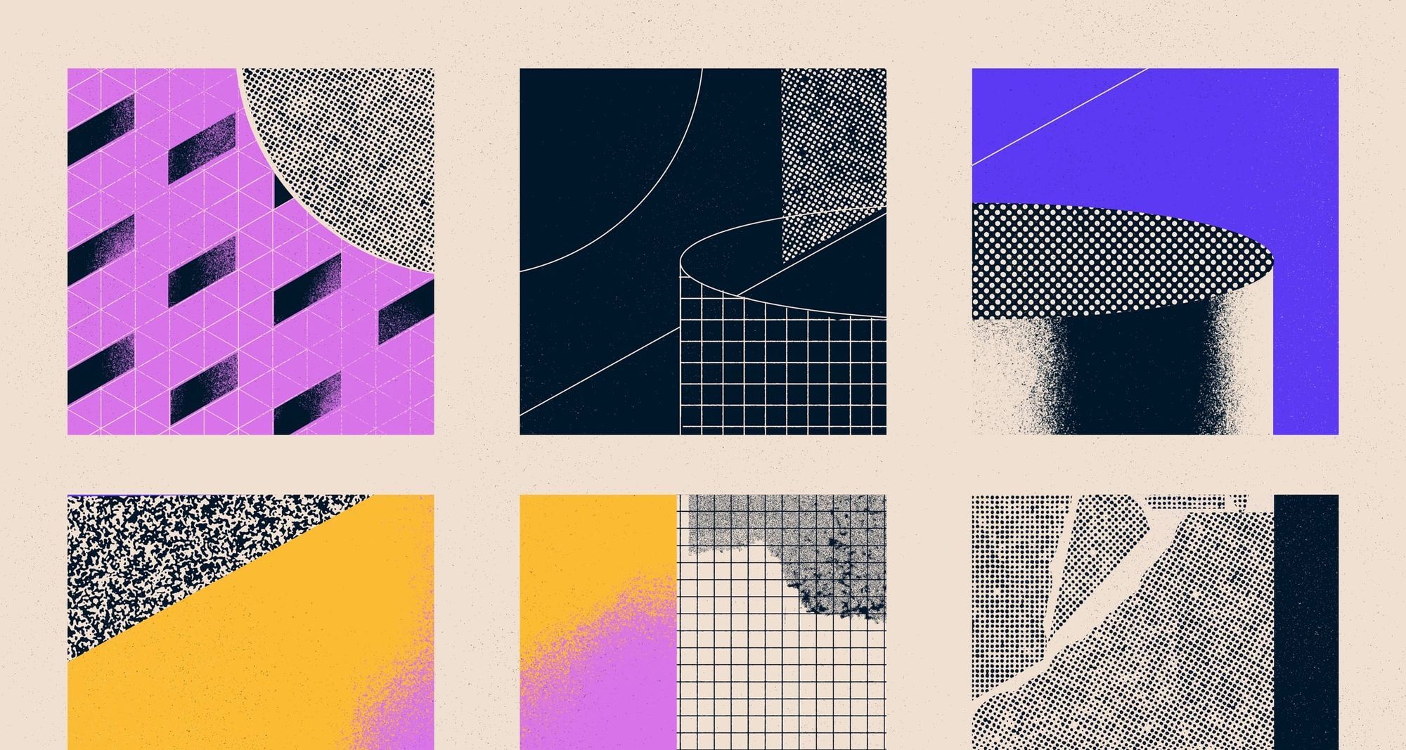 Guide to Construction Documents - Monograph