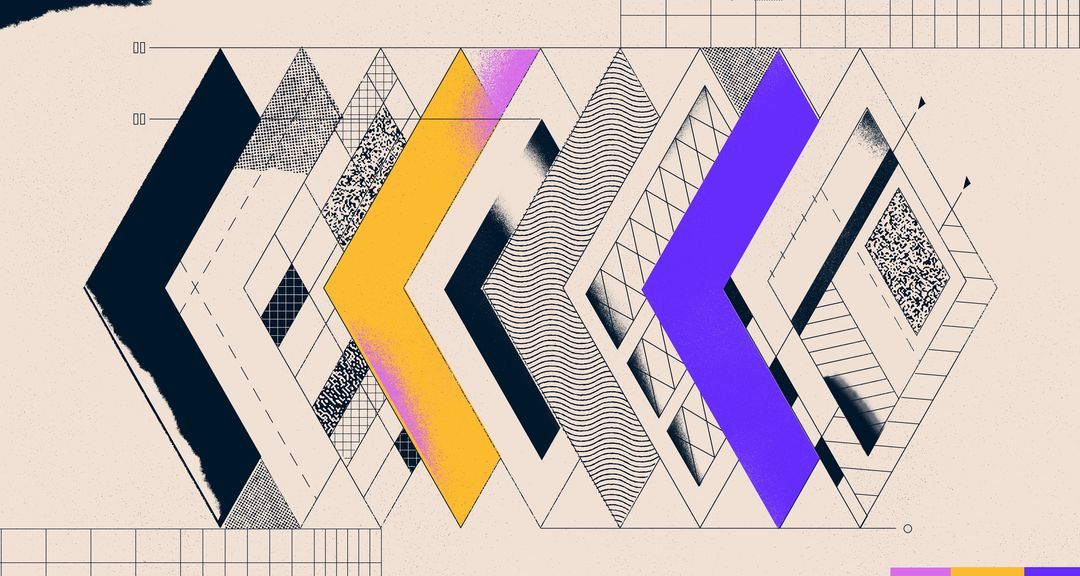 Types of Architecture Firms and Their Business Models - Monograph