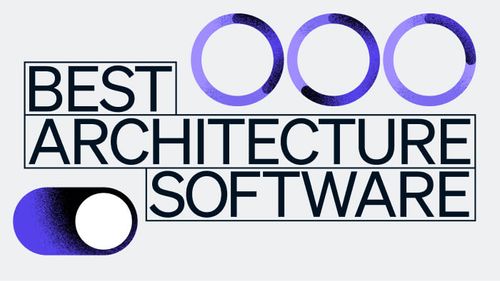 Top 26 Best Architecture Software: From Design to Operations - Monograph