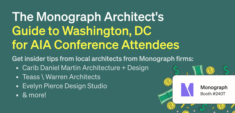 Brutalist Architecture The Complete Guide Monograph