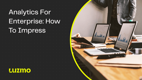 Generative AI for Data Analytics: 7 Use Cases to Learn From