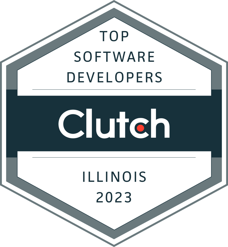 Chicago AI & Digital Transformation Consulting | Caxy - 25 Years Experience