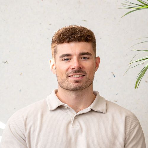 About - Morrama | Industrial design and innovation