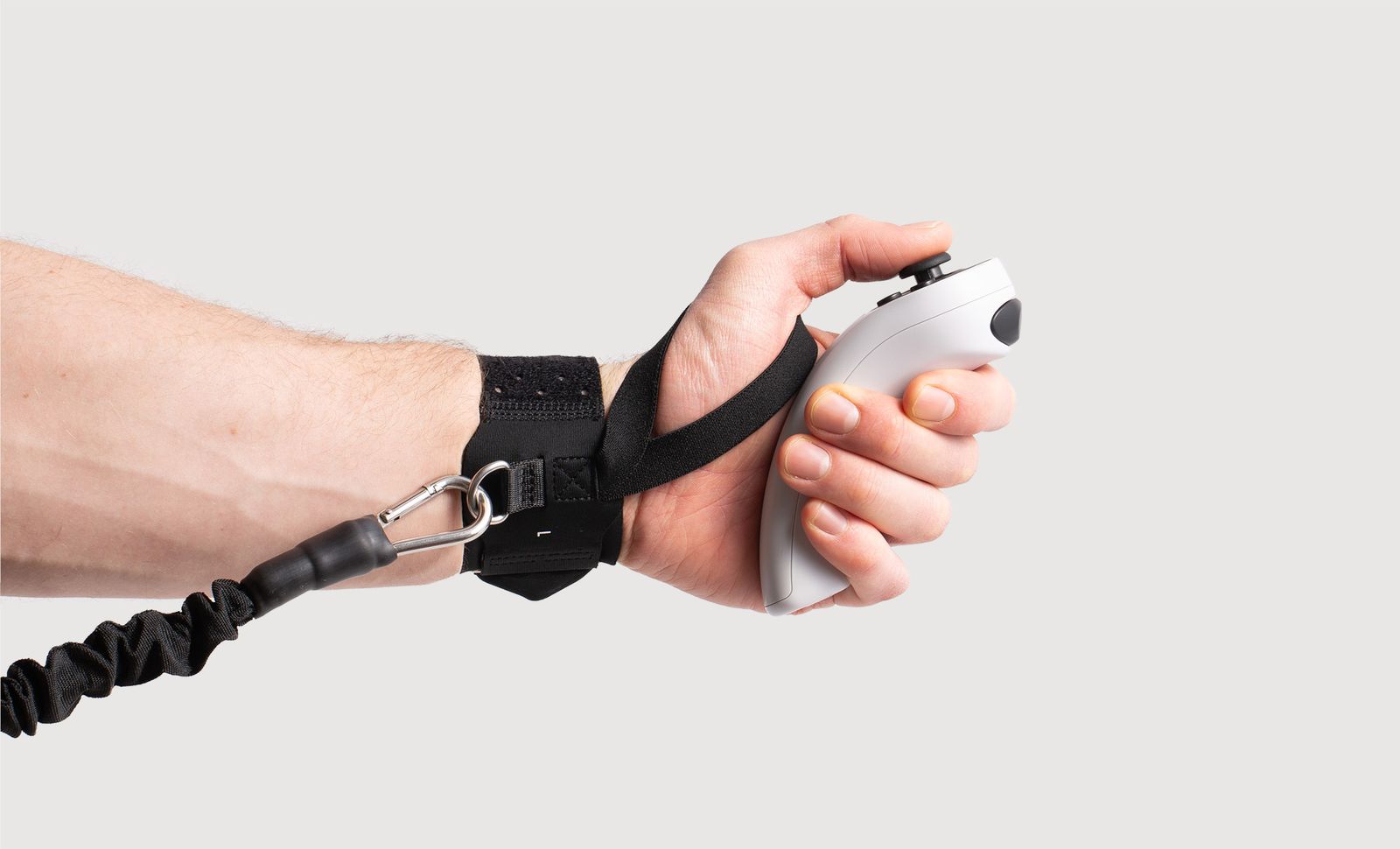 Product & Industrial Design Consultancy | Morrama