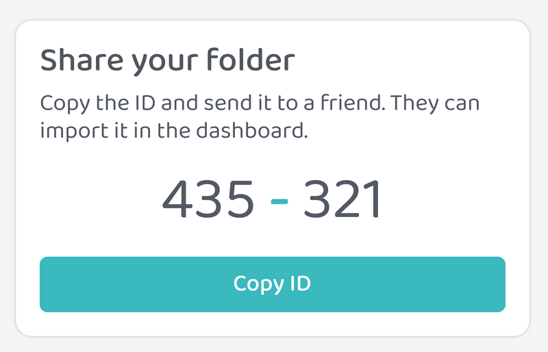 Voovo AI Spaced repetition - Scan images & text to flashcards