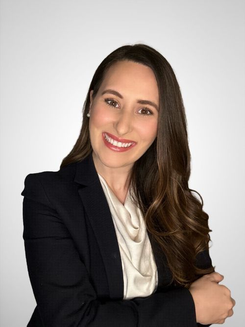 About Us | LongPath Technologies