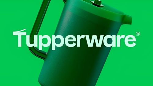 Comprendre le Design : définition, principes et importance - Articles Lümia