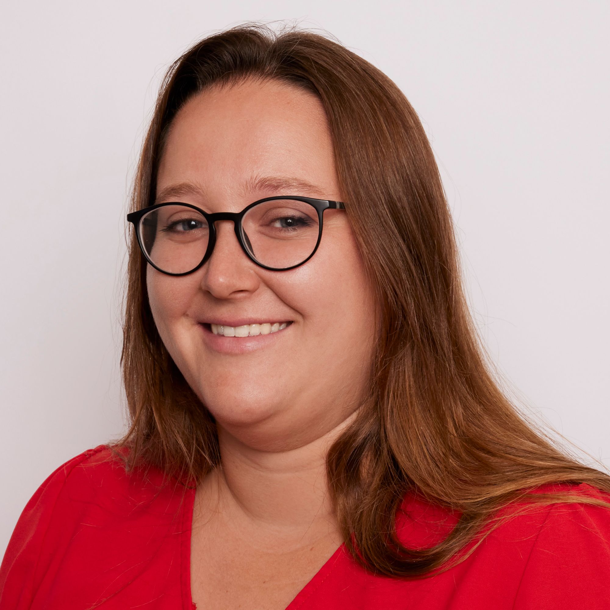 Meet the Team | KHK Capital | London