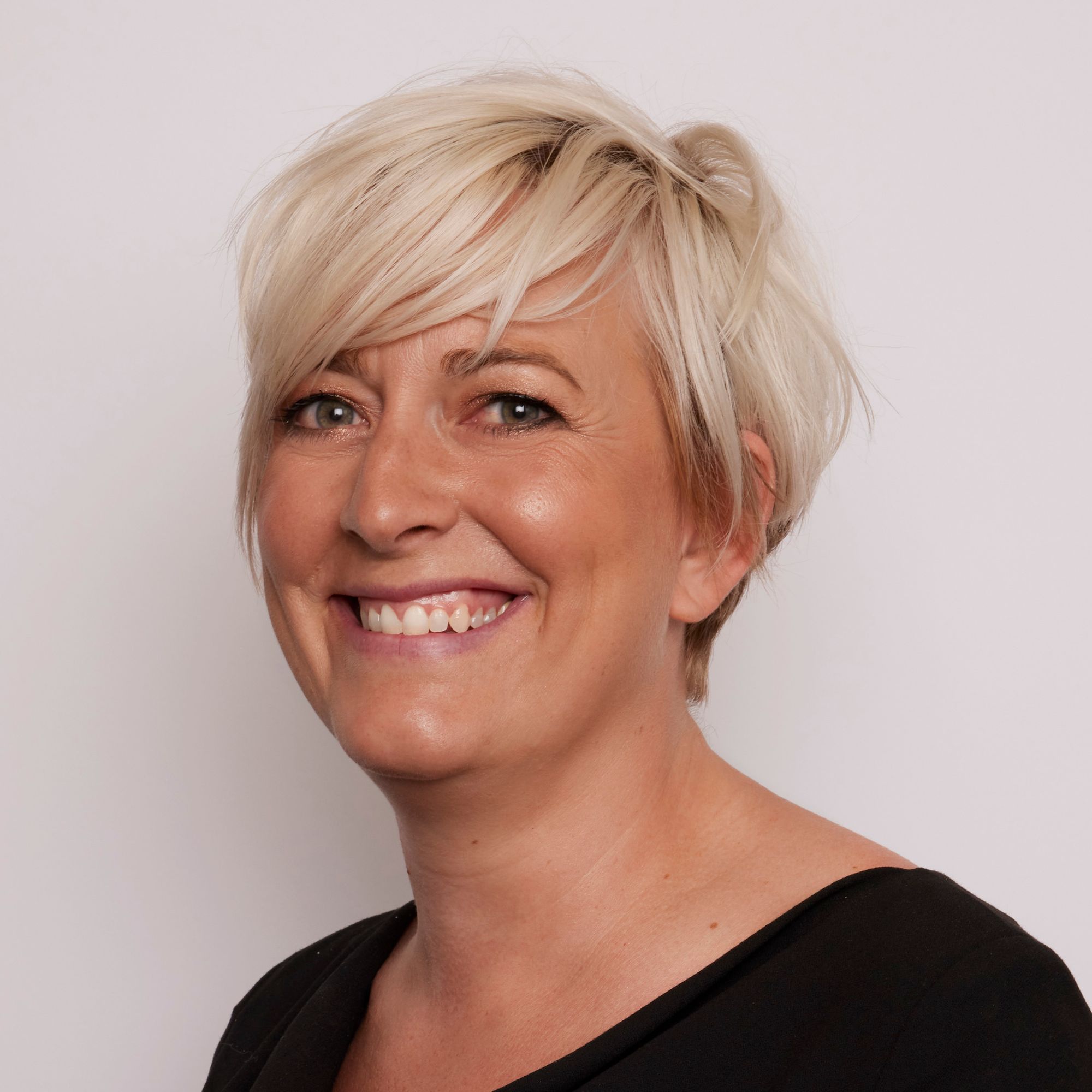 Meet the Team | KHK Capital | London