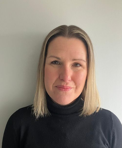 Meet the Team | KHK Capital | London