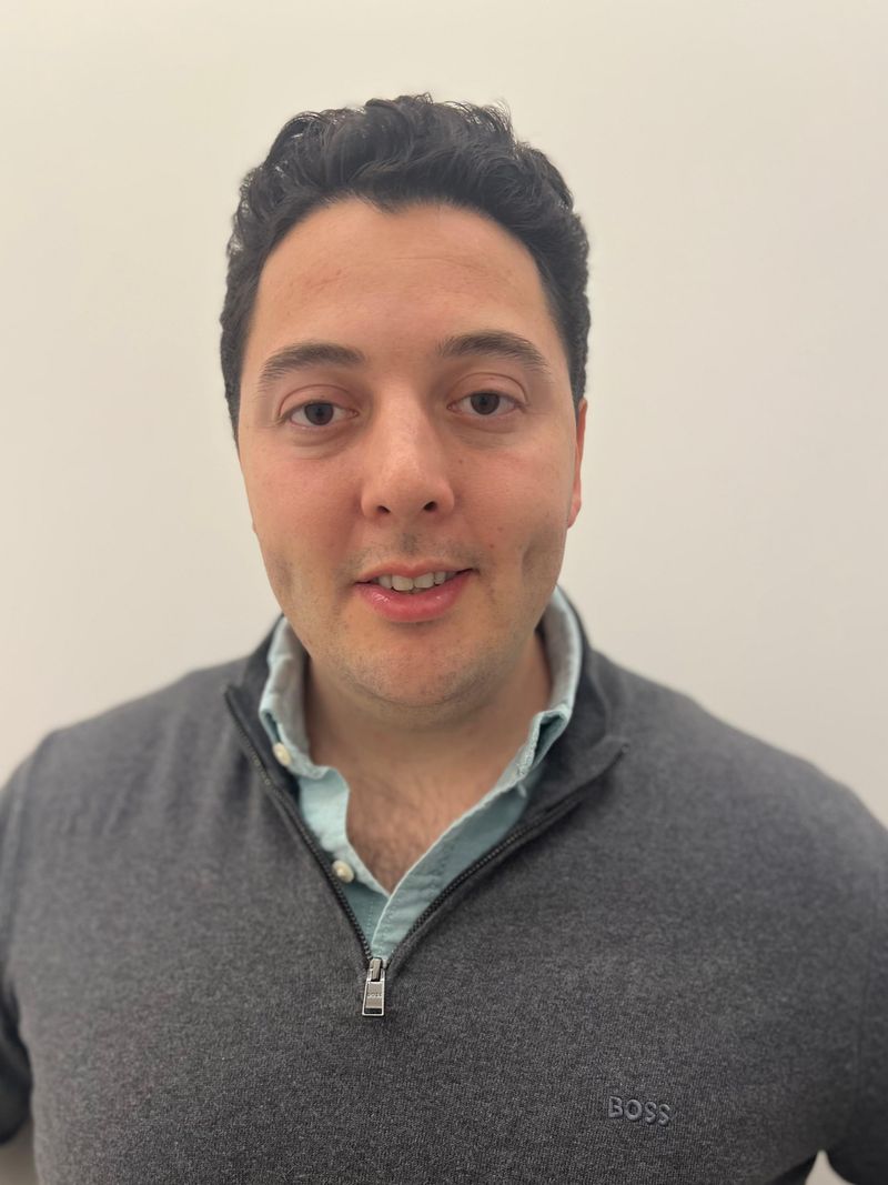 Meet the Team | KHK Capital | London