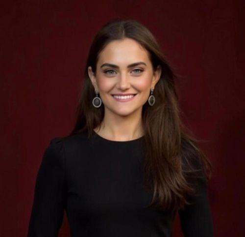 Meet the Team | KHK Capital | London