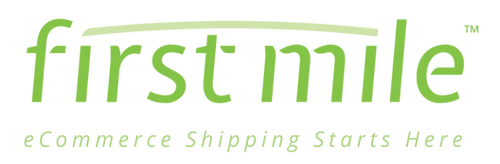 Real-Time International Tracking for All Shipments | FirstMile