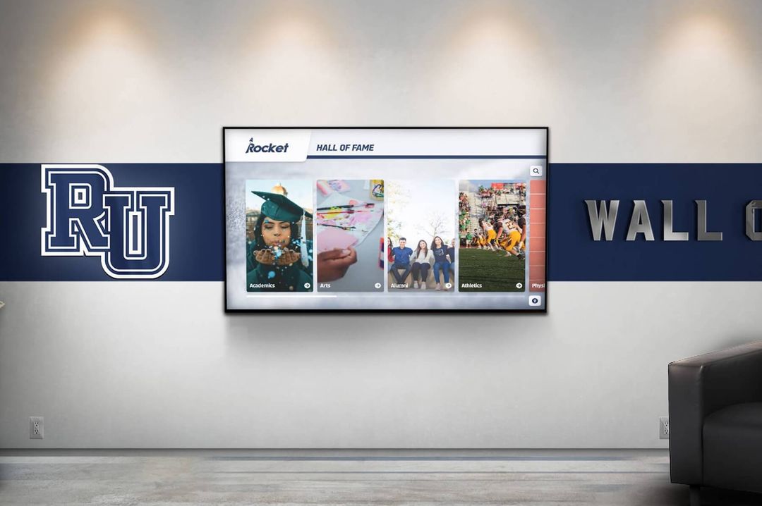 Say It with Style: Top Wording Examples for Appreciation Plaques