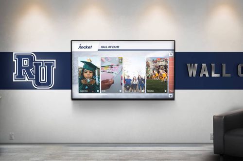 Top 20 Employee Appreciation Board Ideas for a Happier Team