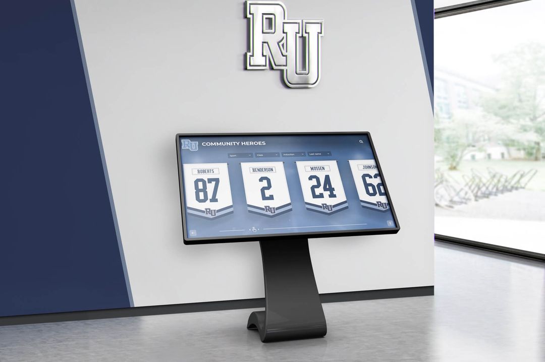 Why Yearbook 360 is the Best Choice for Your School's Yearbook