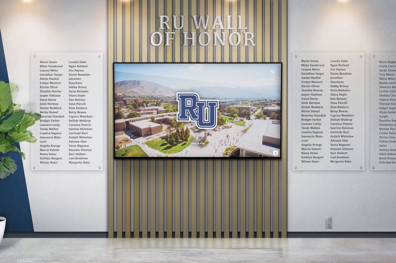 Employee Recognition & Appreciation Awards Wording Ideas: Make It Memorable