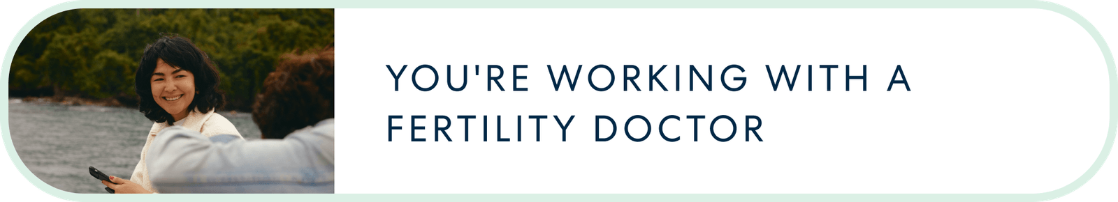 Oova Hormone Monitoring Kits - Fertility & Perimenopause Tracking