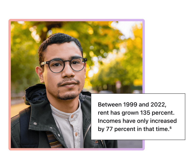 Home Savings Account & First-Time Homebuyer Help | Foyer