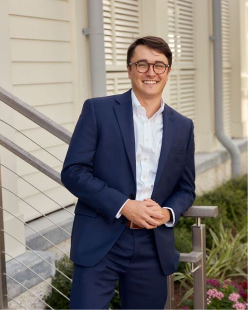 About Us | Commonwealth Financial Group