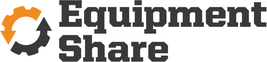 Universal Fleet Card | Fuel & Maintenance Everywhere