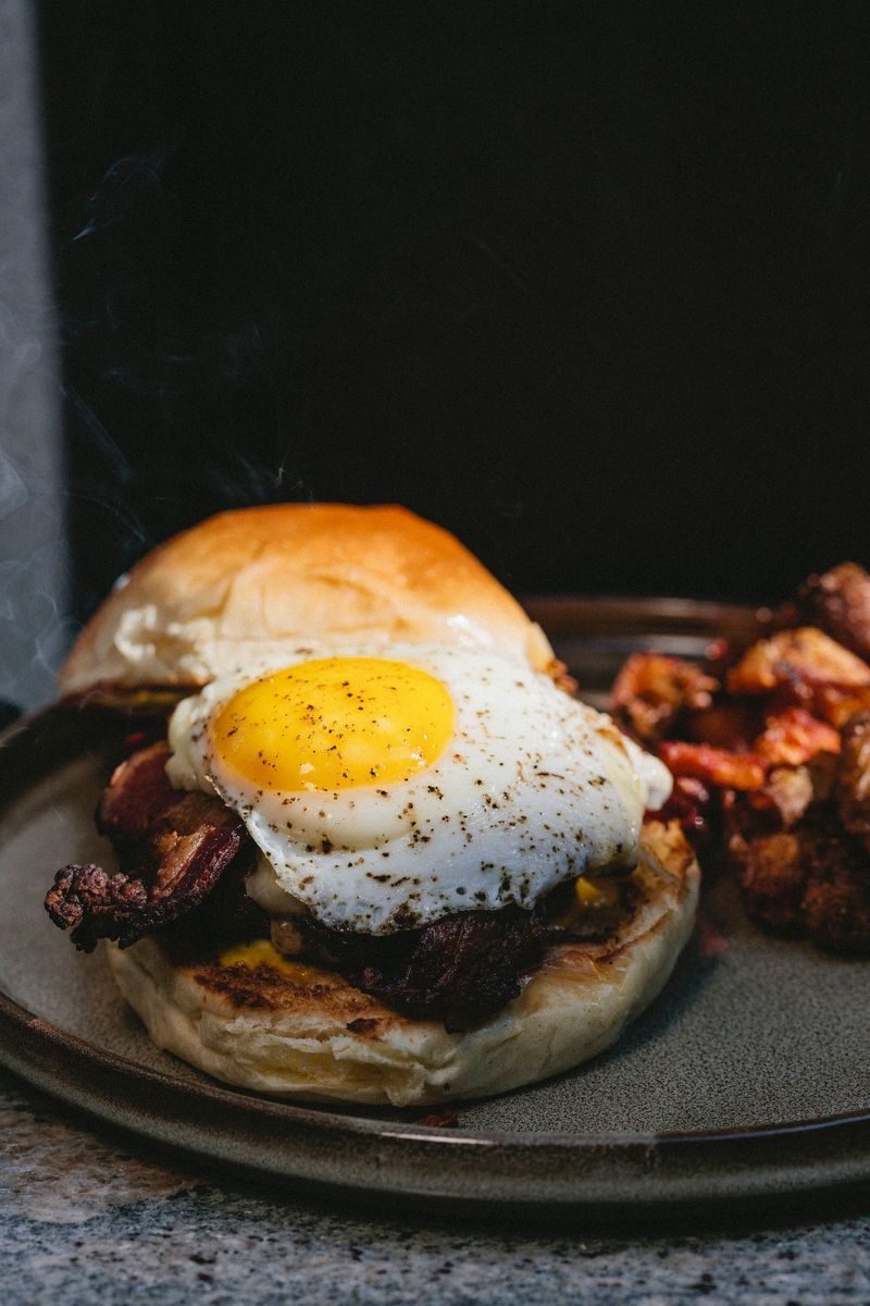 Hello Monty | Wood-Fired American Fare in Southside Chattanooga, TN