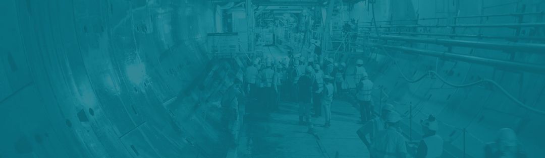 Rail Medical Assessment - 4cRisk Workplace Medical Experts