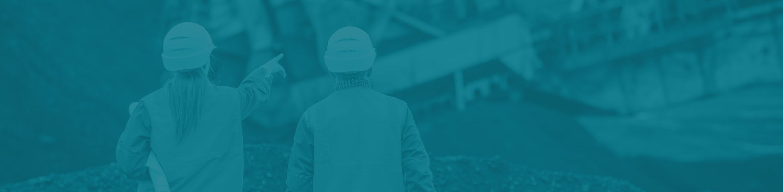 About 4cRisk - Occupational Health Experts Since 2006