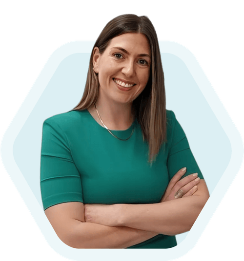 About 4cRisk Workplace Medical Experts - Est. in 2006