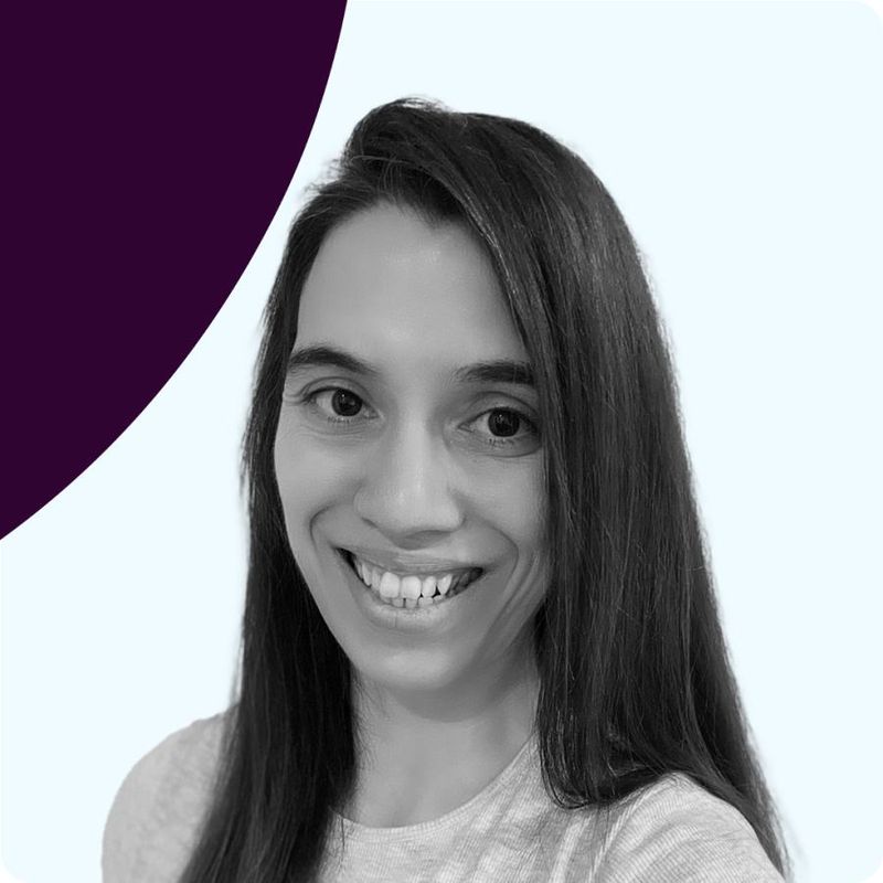 Meet Some of the Alternaleaf Medical Team | Speak to a Nurse for Free