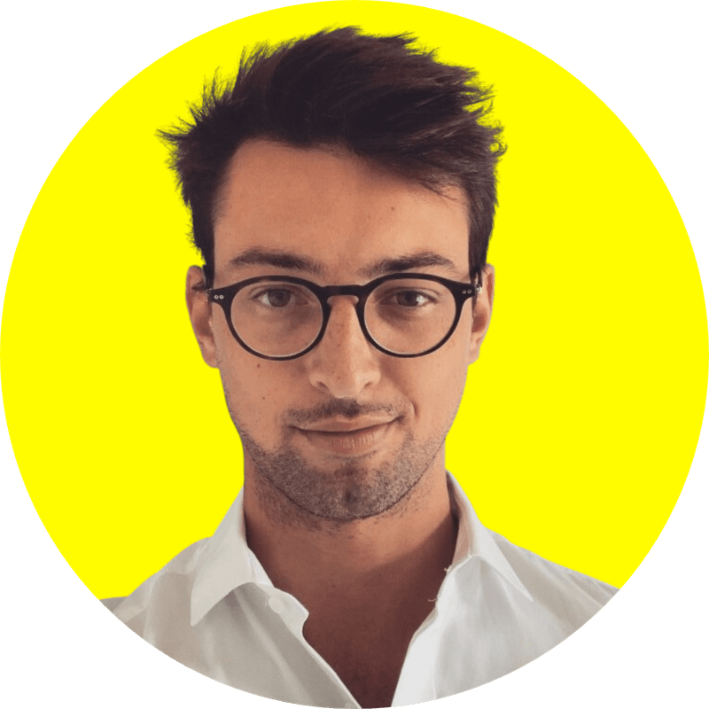 Stan Store : Qu'est ce que c'est et comment ça marche ? - NextGen