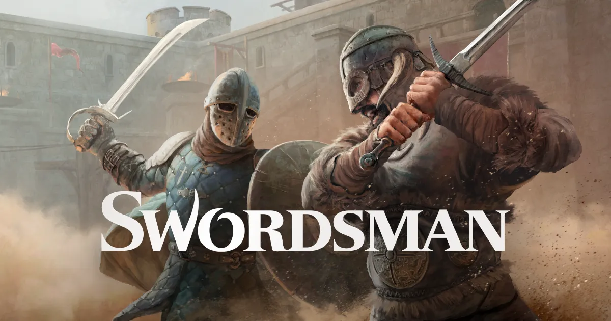 Sinn Studio - The future of XR combat