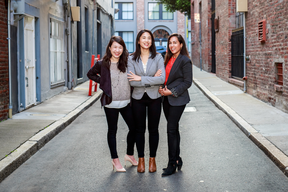 Cocoon leave management software announces $20M Series A