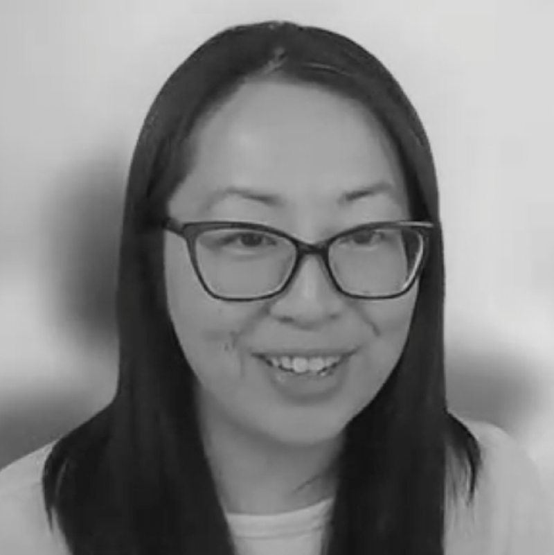 Cocoon - Leave Management Software