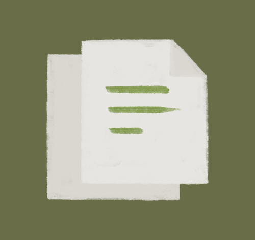 Free checklist: serious health condition form for FMLA leave