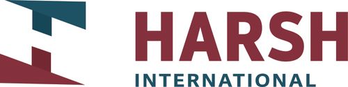 Harsh International, Inc.