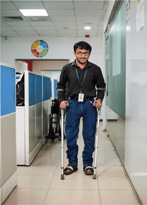 About Vindhya E-Infomedia Pvt Ltd