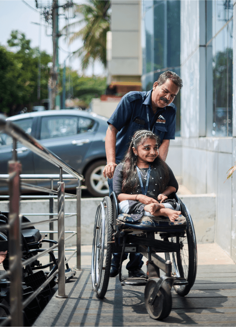 Jobs At Vindhya e-Infomedia