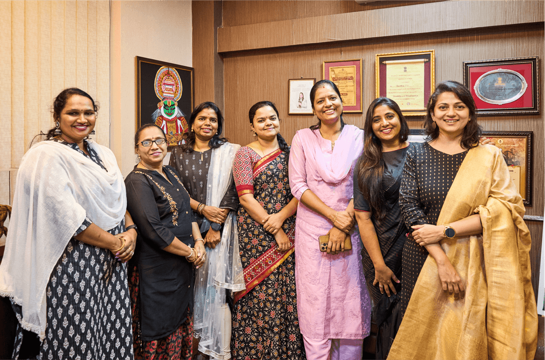 Jobs At Vindhya e-Infomedia