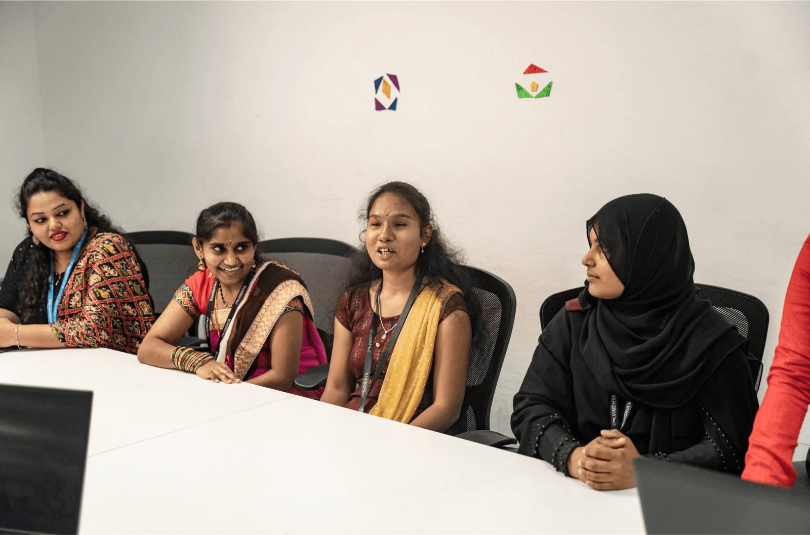 Jobs At Vindhya e-Infomedia