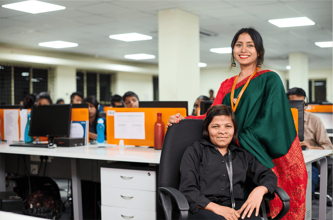 Jobs At Vindhya e-Infomedia