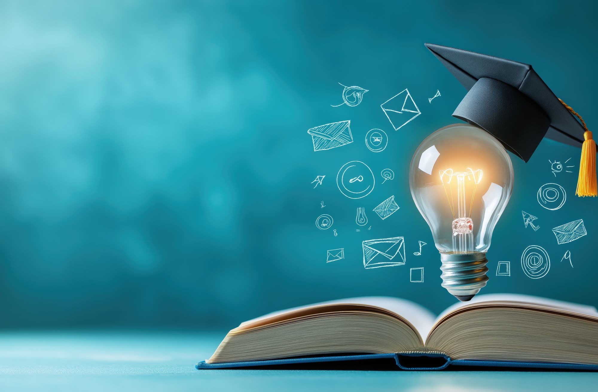 The Research Behind First In Math: Evidence-Based Math Learning