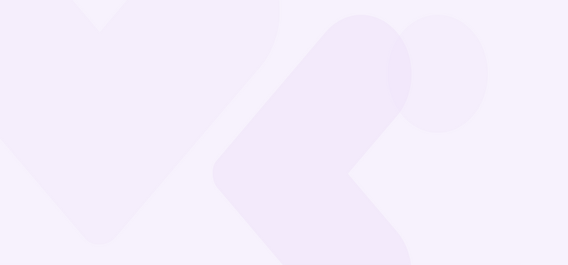 Linwood Medical Centre | Tend Health